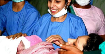 17 Rights of Patients, as Tabled in India's First Charter of Patients ...