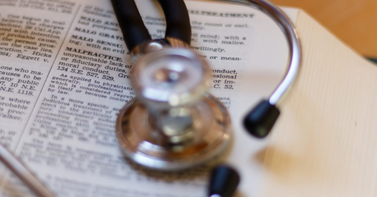 17 Rights of Patients, as Tabled in India's First Charter of Patients ...