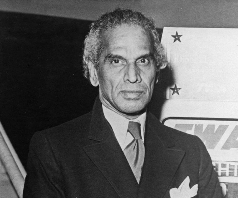 70 Years Ago, Hyderabad Acceded to India: What Unfolded in Those 109 Hrs