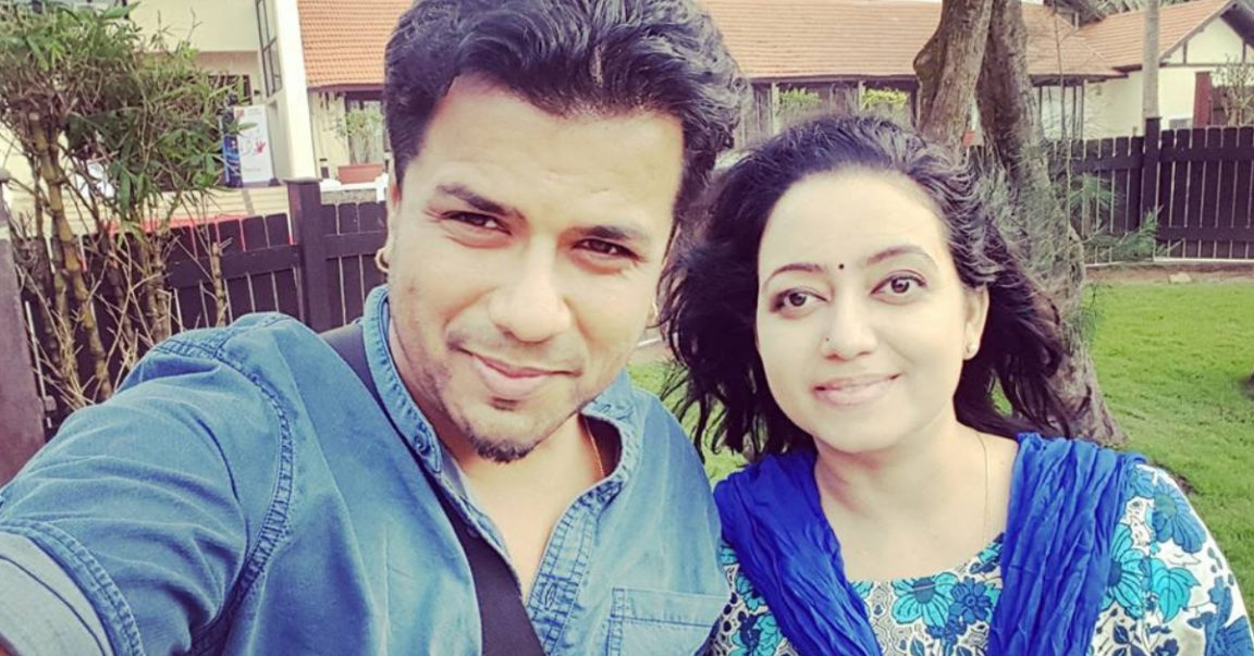 Engg Grads 'Sleep Detector Device' To Prevent Road Accidents! - The ...