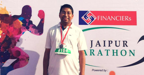 Brave IRS Officer & Team Protect Seized Files Despite Being Assaulted ...