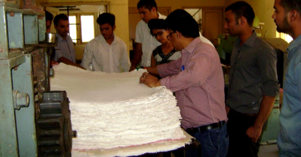 Rajasthan innovation can help you earn lakhs from cow dung. Here's how