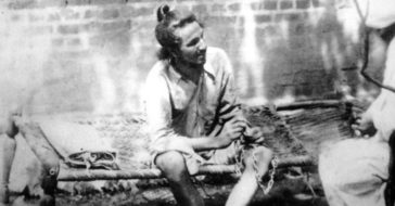 Unsung story of Batukeshwar Dutt who revolted with Bhagat Singh - The ...