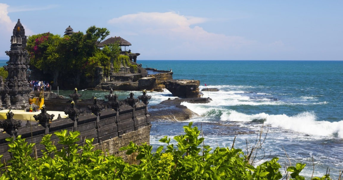 Ballads of Bali yatra: Odisha festival celebrates ancient link to ...