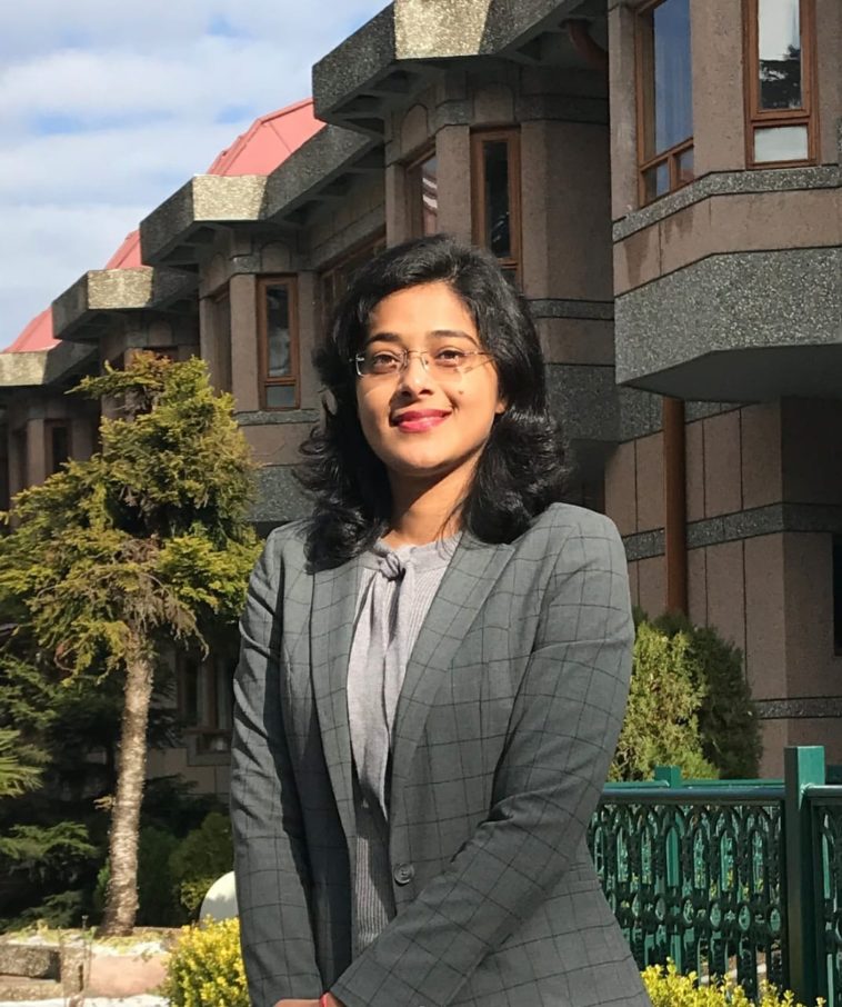 5 Women IAS Officers Who Braved All Odds to Emerge Winners!