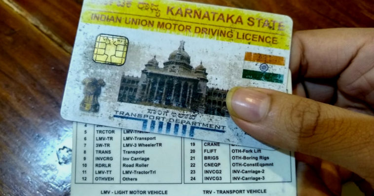 Shifting to a new city? Here's how to register your car in a different ...