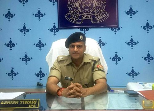 10 Civil Servants Who Made 2018 Better With Their Brilliant Initiatives