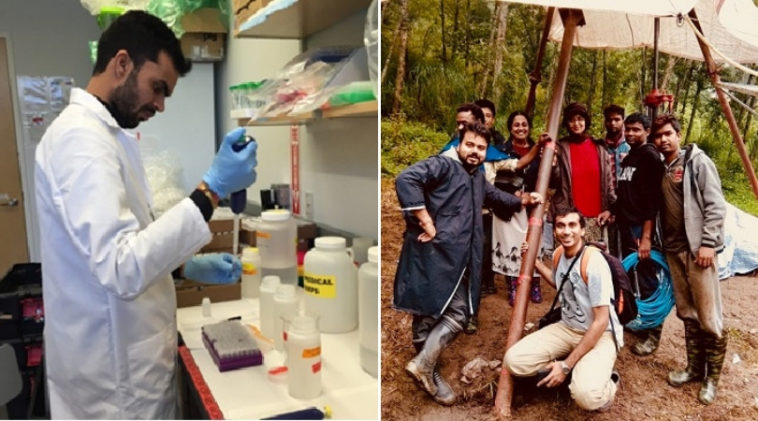 These 15 Achievements Proves 2018 Was The Year Of Indian Scientists!