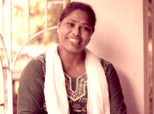 The 10 Extraordinary Stories of Everyday Indians That Inspired Us All ...