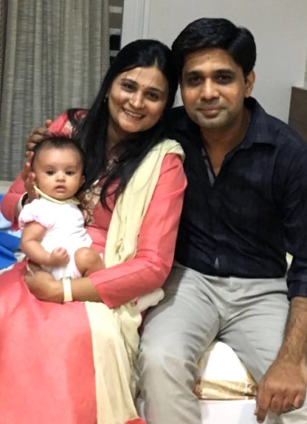 The 10 Extraordinary Stories of Everyday Indians That Inspired Us All ...