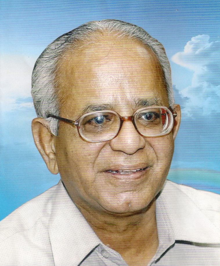 This 'People's Officer' Is the Only IAS To Be Honoured With a Statue ...