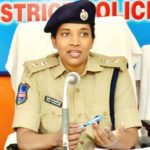 10 Civil Servants Who Made 2018 Better With Their Brilliant Initiatives