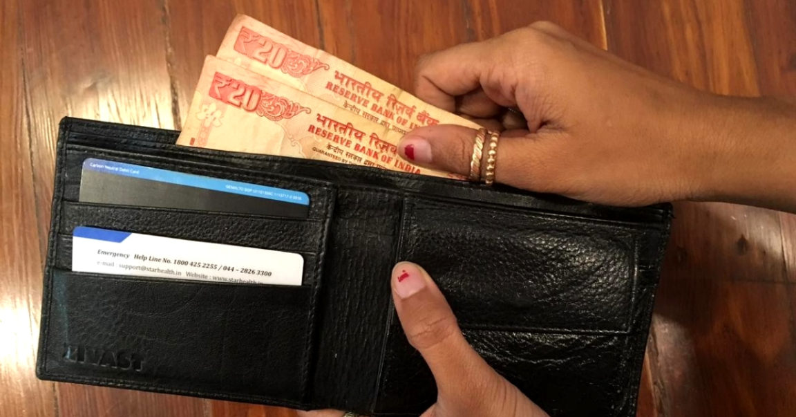RBI Set to Issue New Rs 20 Note with Extra Features: 8 Facts to Know