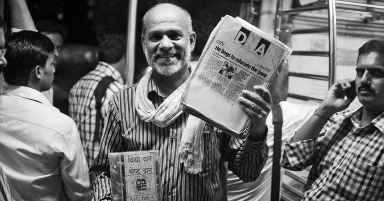 Revolutionary Educationists 2018: Brilliant Indians Reshaping Education!