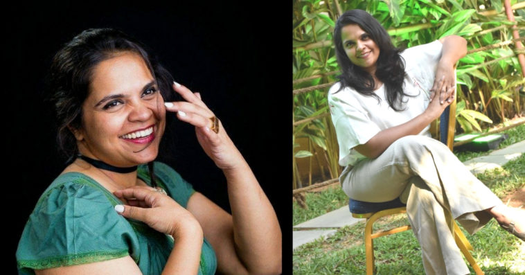 10 Women Who Smashed Stereotypes & Empowered Thousands in 2018