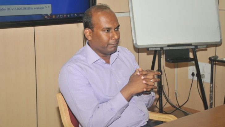 Transfer of 'Honest' IAS Officer from BBMP Has Bengalureans Up in Arms ...