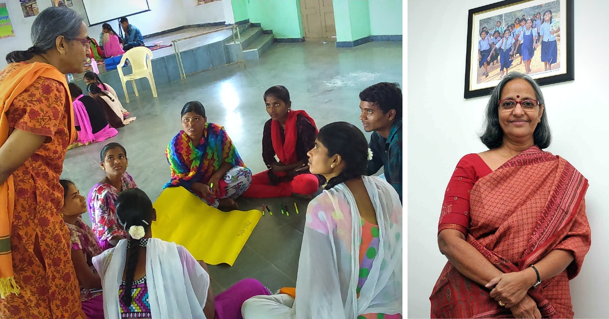 10 Women Who Smashed Stereotypes & Empowered Thousands in 2018