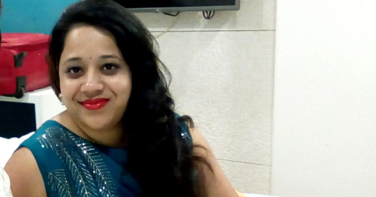 #TBIYearEnders: 14 people who inspired us with extraordinary courage