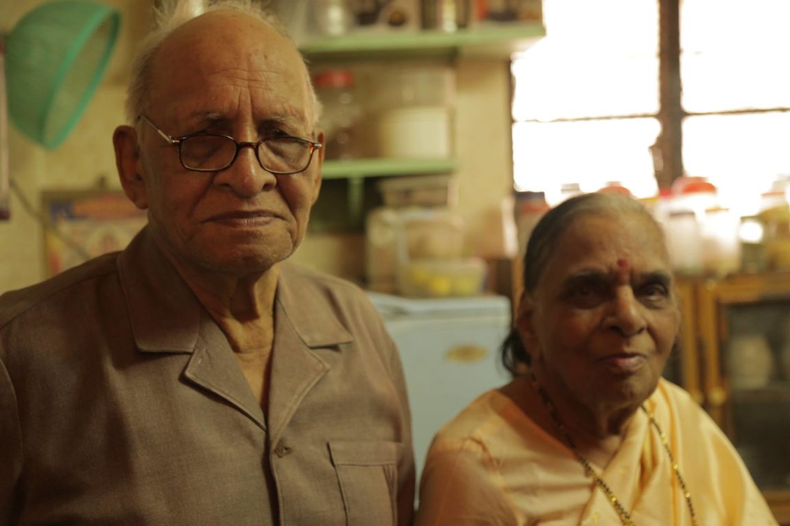 Goa freedom fighter who spent 14 years in Portuguese prison