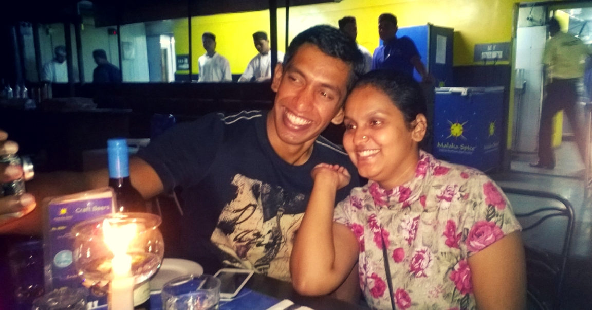 Remembering Major Nair: A Unique Choice He Made For Love Embodies His ...