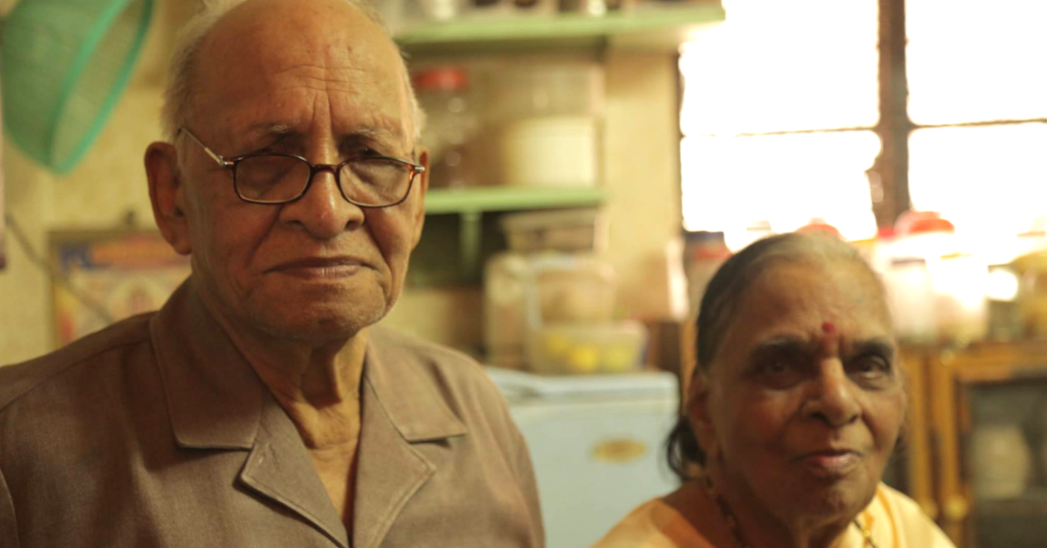 Goa freedom fighter who spent 14 years in Portuguese prison