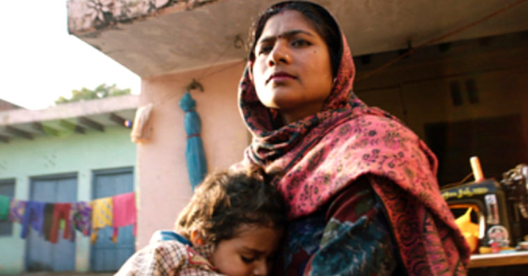 India at Oscars: Documentary on periods, real padman gets academy nod