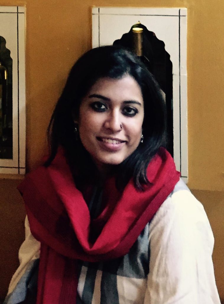 Nari Shakti: What 5 Women Have To Say About The Hindi Word of 2018