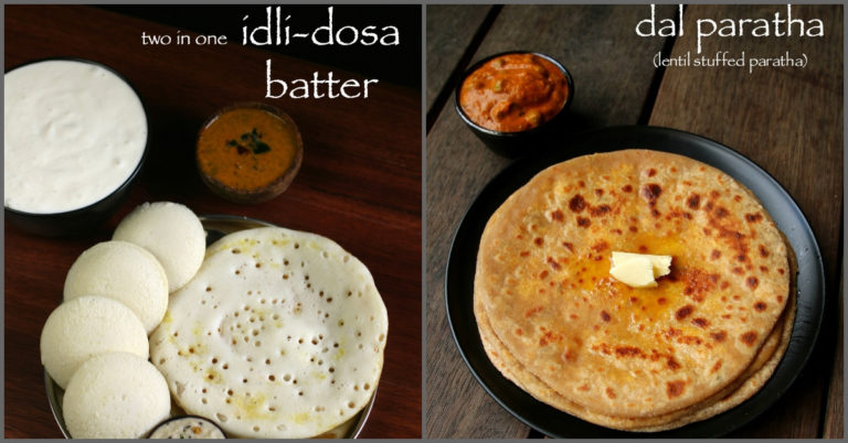 The Hebbars: This Karnataka Couple Set Up One of India’s Biggest Recipe ...