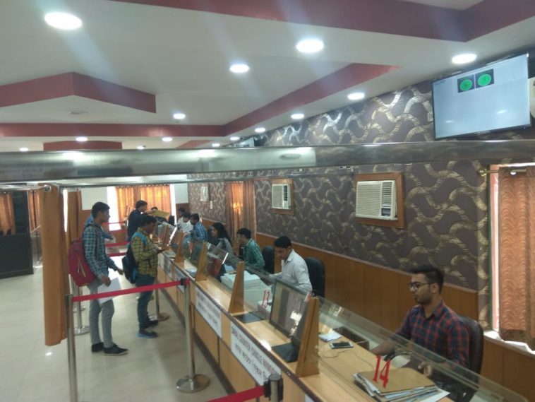 1 Stop, 556 Schemes: Haryana Govt's Unique System Can Revolutionise How ...