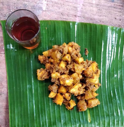 15 Delicacies That Make Kochi a Foodie Paradise!