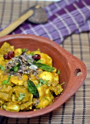 15 Delicacies That Make Kochi a Foodie Paradise!