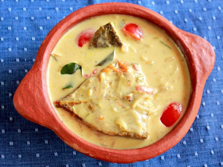 15 Delicacies That Make Kochi a Foodie Paradise!