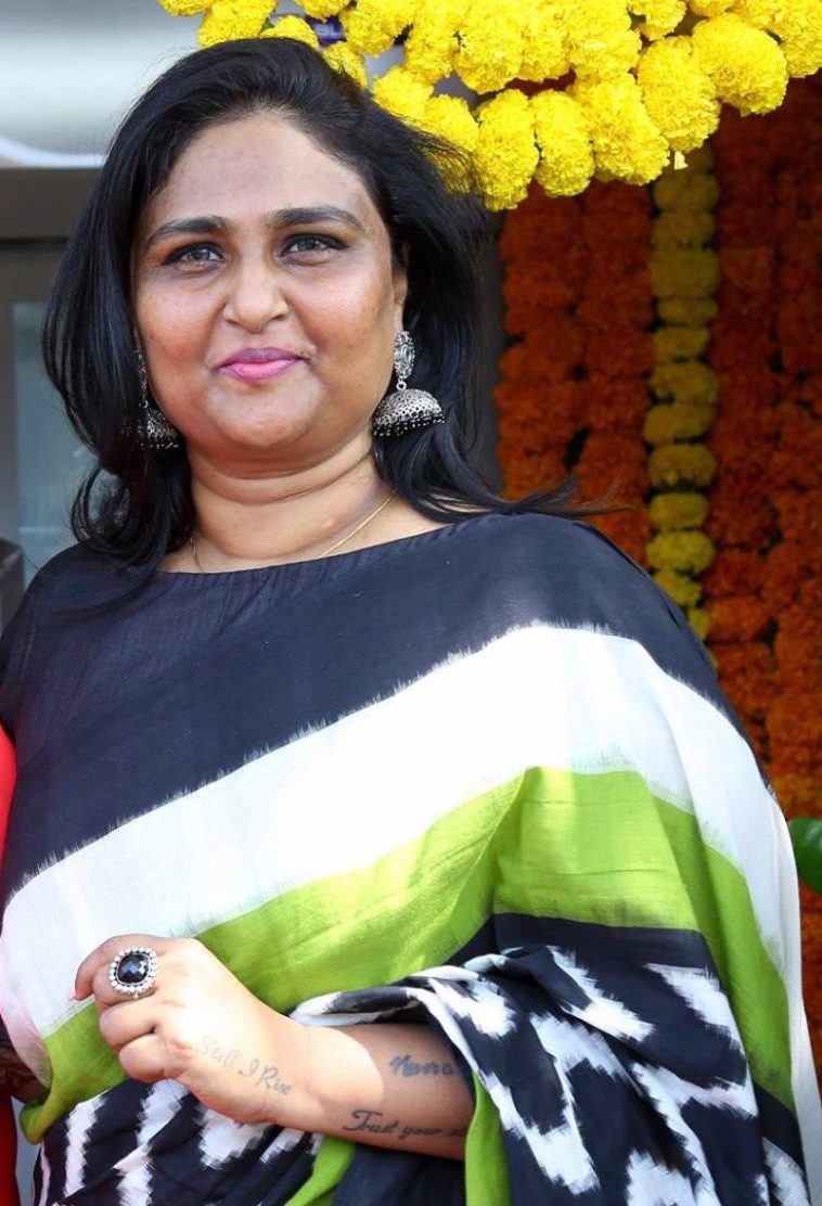 Ex-Prof Spends Rs 7 Lakh To KickStart Unique Plan to End Hunger in ...