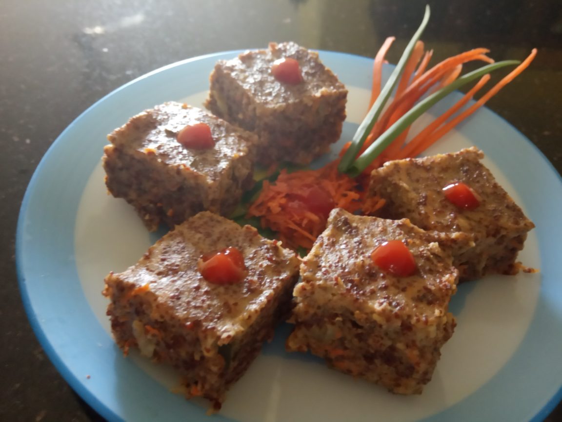 Take Your Millet Meals To The Next Level, Try These 4 Delicious Recipes