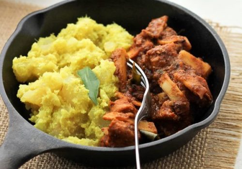 15 Delicacies That Make Kochi a Foodie Paradise!