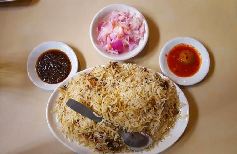 15 Delicacies That Make Kochi a Foodie Paradise!