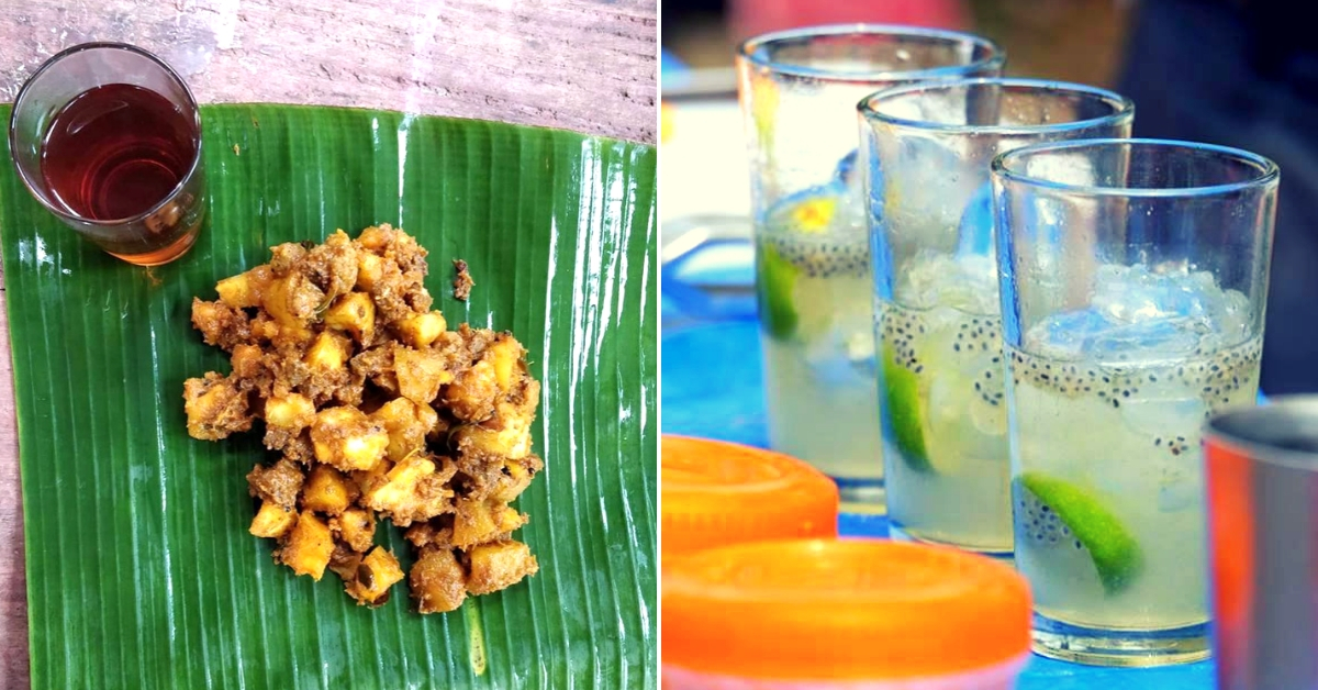 15 Delicacies That Make Kochi a Foodie Paradise!