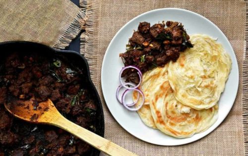 15 Delicacies That Make Kochi a Foodie Paradise!