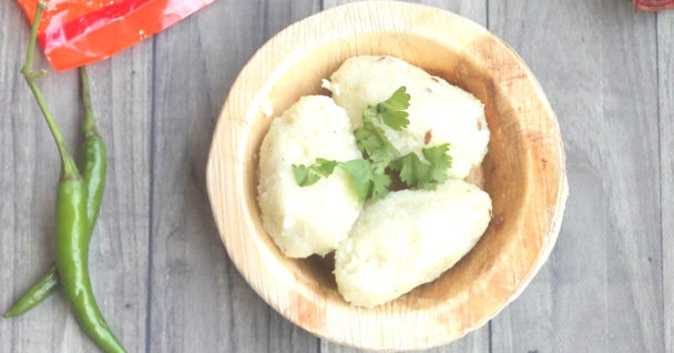 Take Your Millet Meals To The Next Level, Try These 4 Delicious Recipes