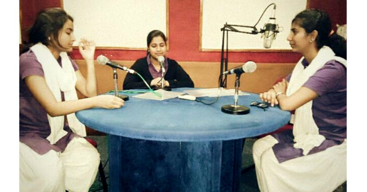 5 Awesome Community Radios That Are Giving Voice to the Voiceless