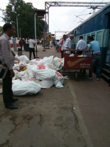 Parcel Not Delivered by India Post? Here's What This Chennai Man Did!