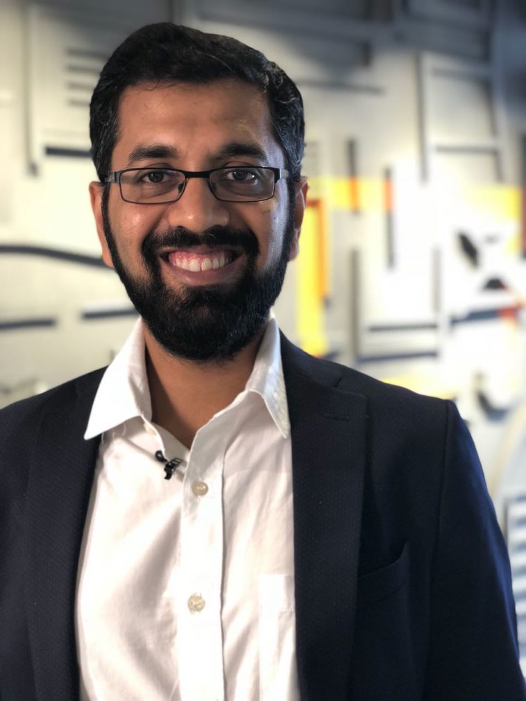 Illustrious Jury Members Who Will Pick 50 of India’s Best Young Innovators