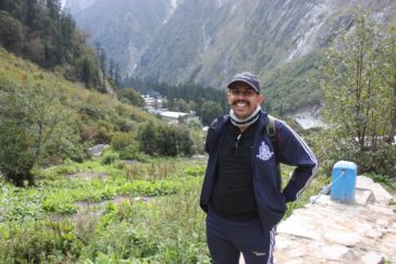 How Crucial is English? Here's What an IAS Topper Says!