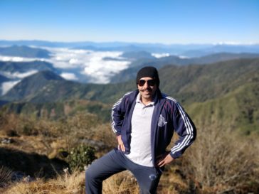 How Crucial is English? Here's What an IAS Topper Says!