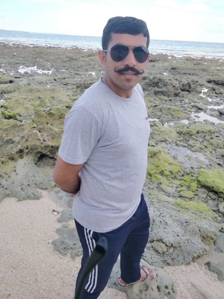 How to Crack UPSC Without Coaching: Civil Servants Share Experiences