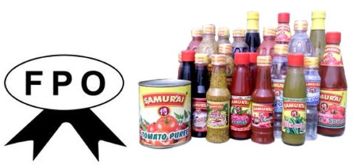 Food & Gold to Textiles & Gadgets: 10 Quality Marks You Need To Know