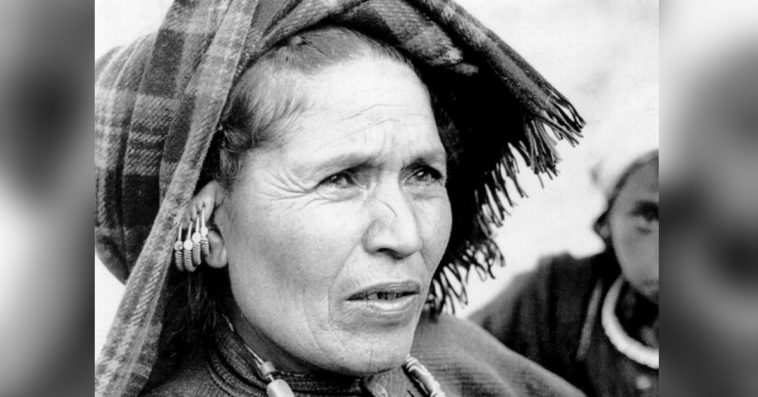 Why Uttarakhand Remembers This Unsung Woman As a ‘Modern-Day Jhansi ki ...