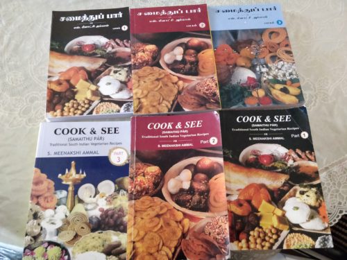 This Housewife Wrote a Cookbook That Made Her a Legend in TN!