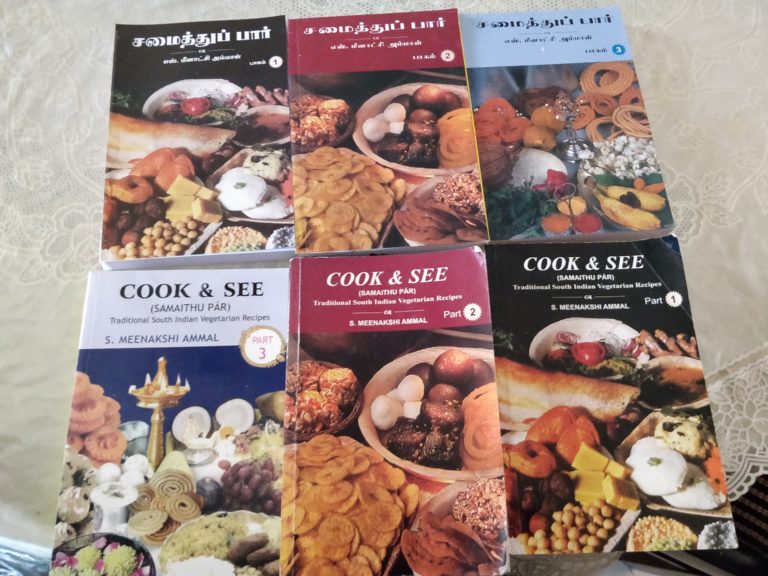 This Housewife Wrote a Cookbook That Made Her a Legend in TN!