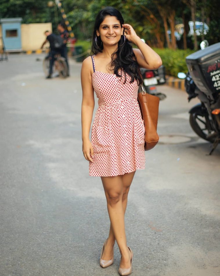 3 Courageous Women Share What It Means to Be a Single Mother in India